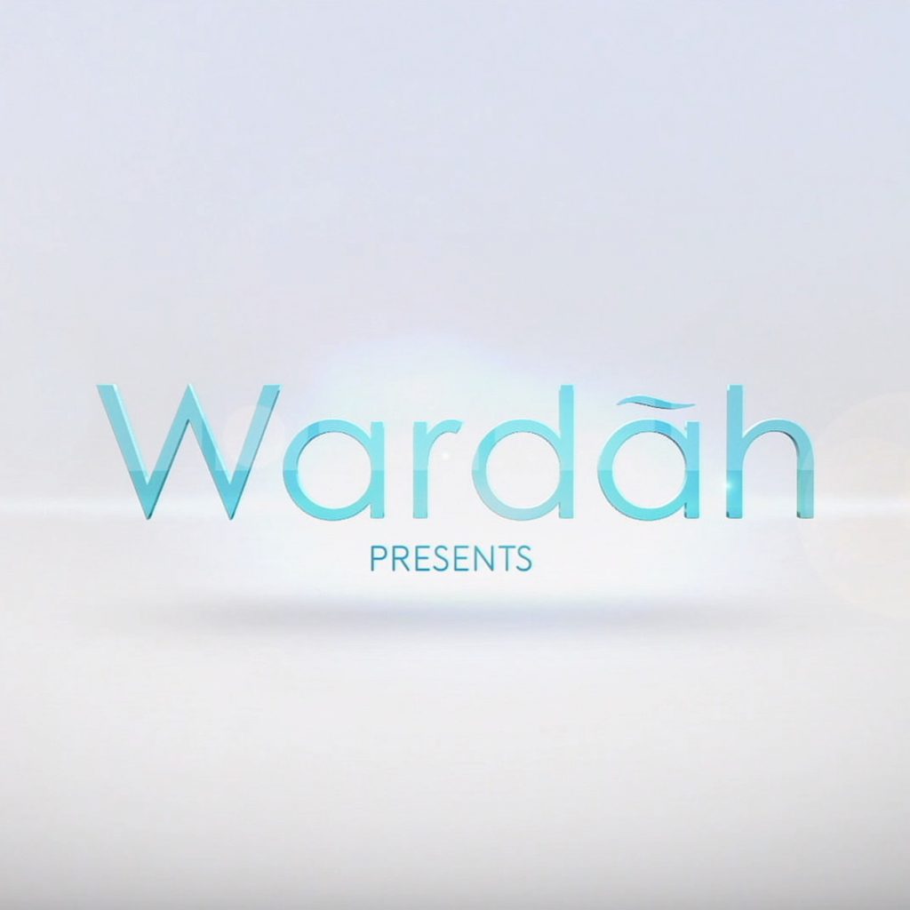 Wardah Makeup Tutorial Video - art & tale